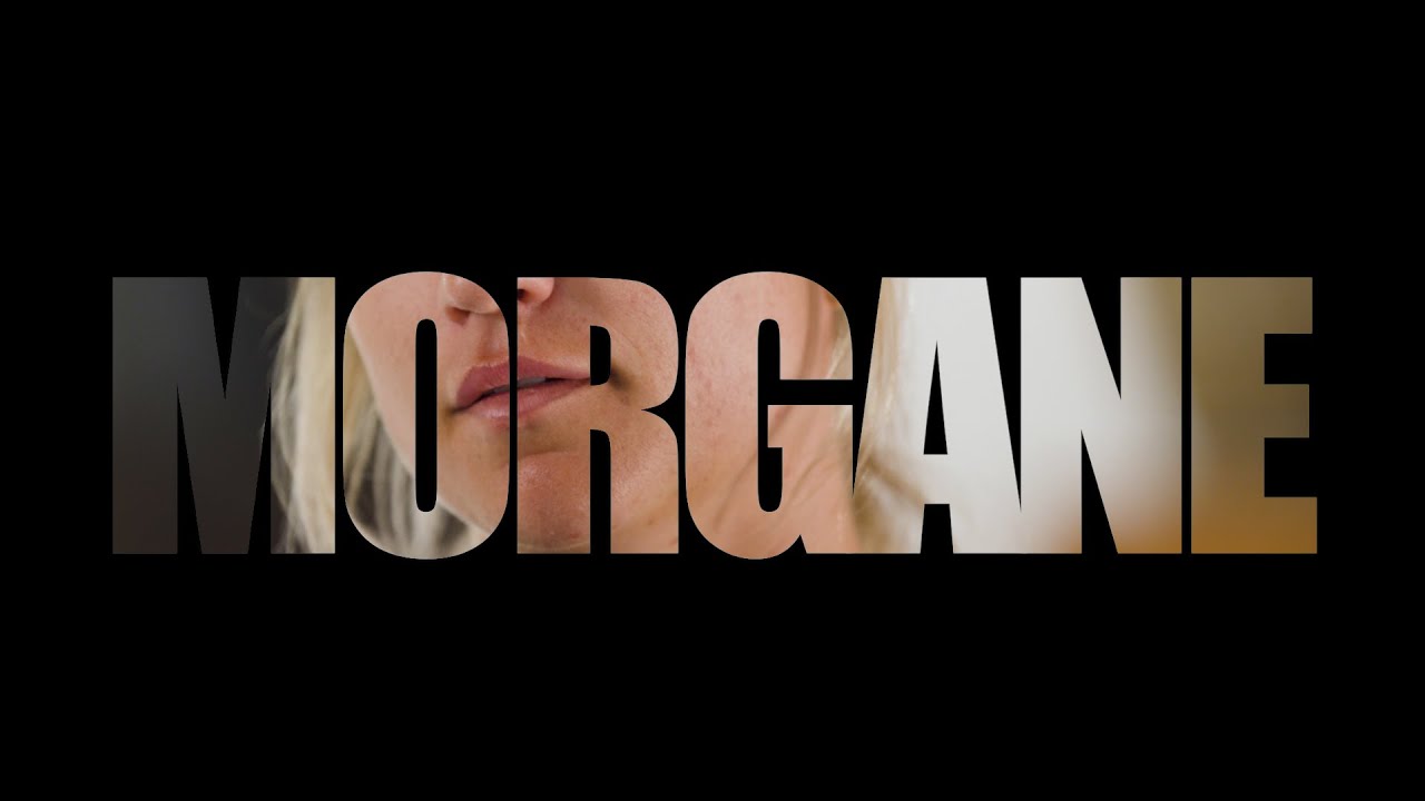 Overcoming Addiction, Trauma, and Eating Disorders: Morgane's ...