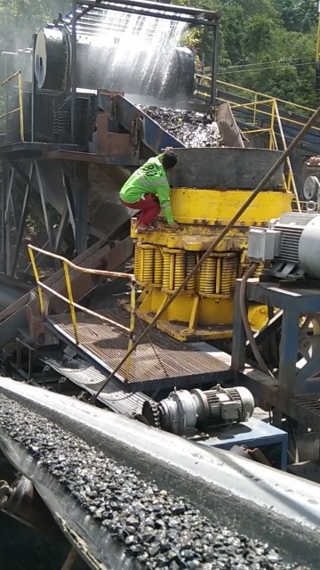 Bida best man of the world #short - YouTube