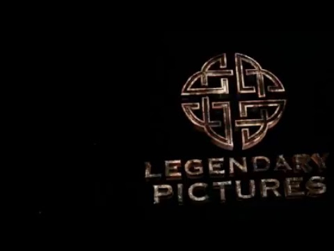 HIRSIZLAR ŞEHRİ 1080p TÜRKÇE DUBLAJ