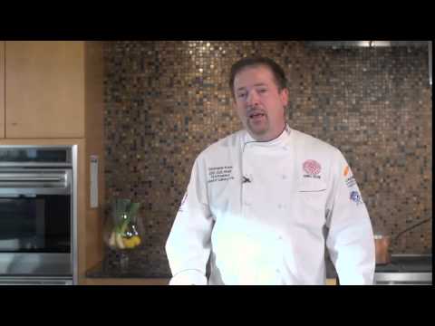 2015 James Beard Award Trends, interview with Chris Koetke - YouTube