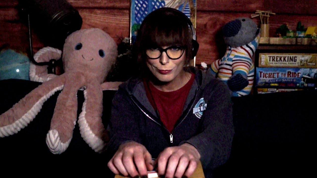 ASMR Music - Rhythmic Tapping & Layered Triggers - Water Spraying ...