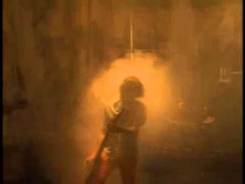 Emily latorre garrido - YouTube