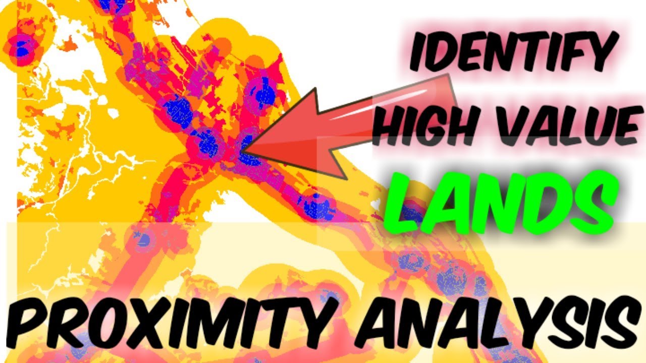 Proximity Analysis A Z Ultimate ArcGIS Guide With Pro Tips YouTube proximity-analysis-a-z-ultimate-arcgis-guide-with-pro-tips-youtube
