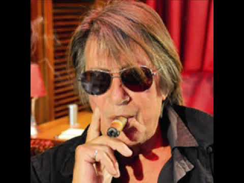 Jacques Dutronc - Mini, mini, mini - YouTube