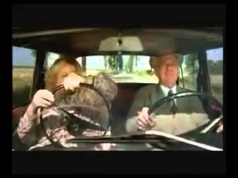 Kadın Yaptı Yapacağını