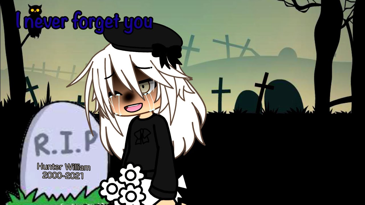 I never forget you ~ meme - YouTube