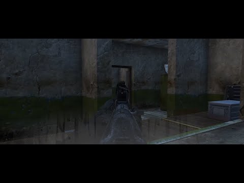 Stalker: Isolation Dayz RP. Day 10 - YouTube