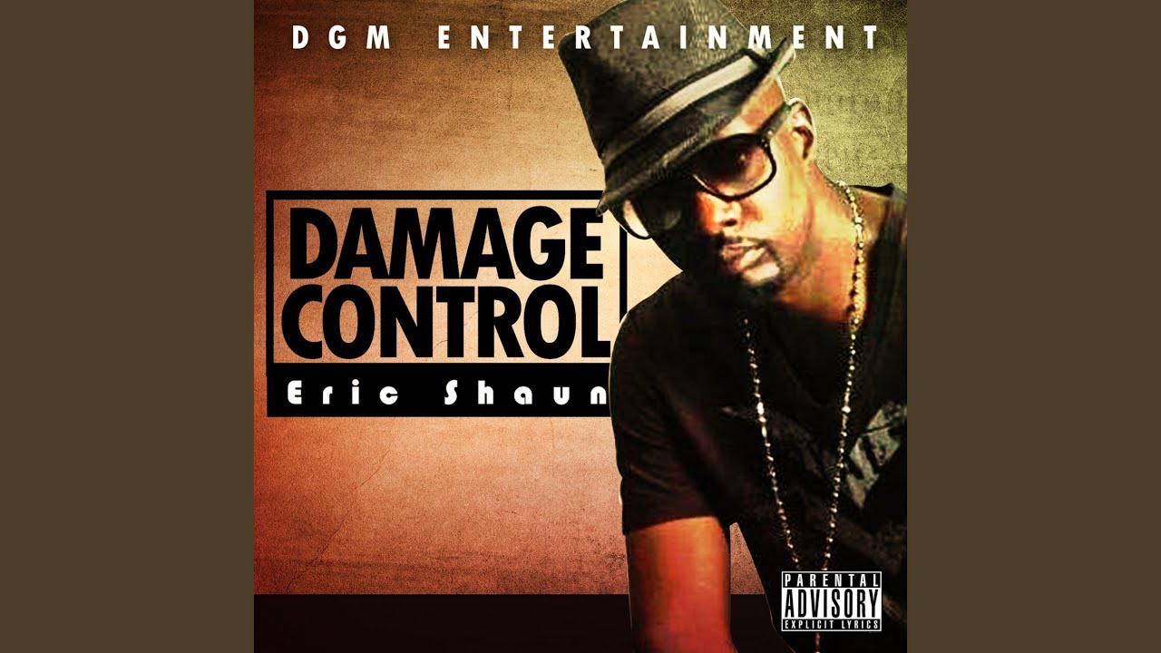 Damage Control - YouTube