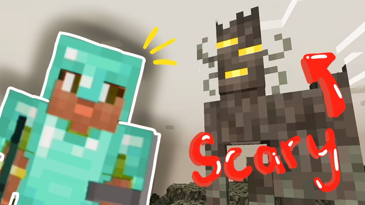 Let’s look at the Pale Garden update! - YouTube