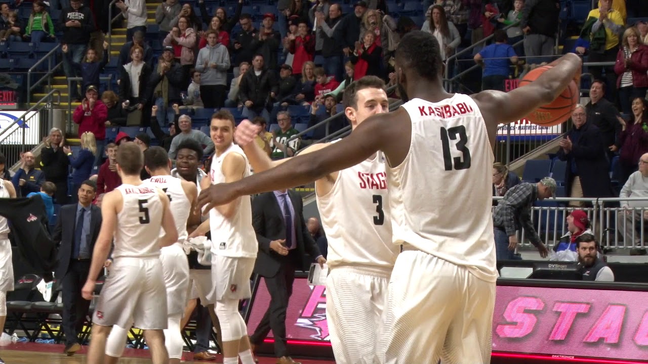 Tyler Nelson Senior Video - YouTube