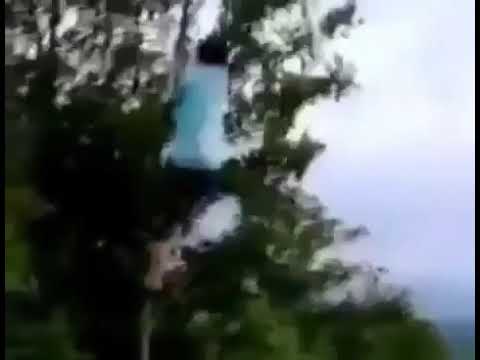 KARADENİZİN EN GÜZEL VE KOMİK HALLERİ (BİŞE OLDİMİ GANGİİİ) :DD