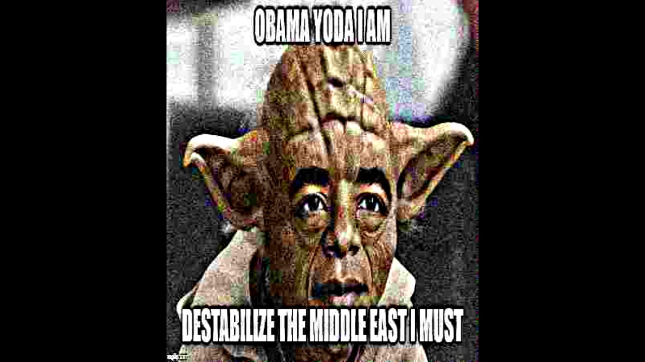 yoda obama yoda obama banana. yoda obama yoda obama oshgoshb'gosh. yoda ...