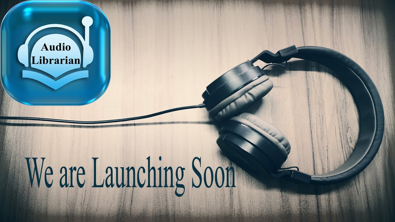 We are Launching Soon || Bangla Audio Book || Bengali Literature ...
