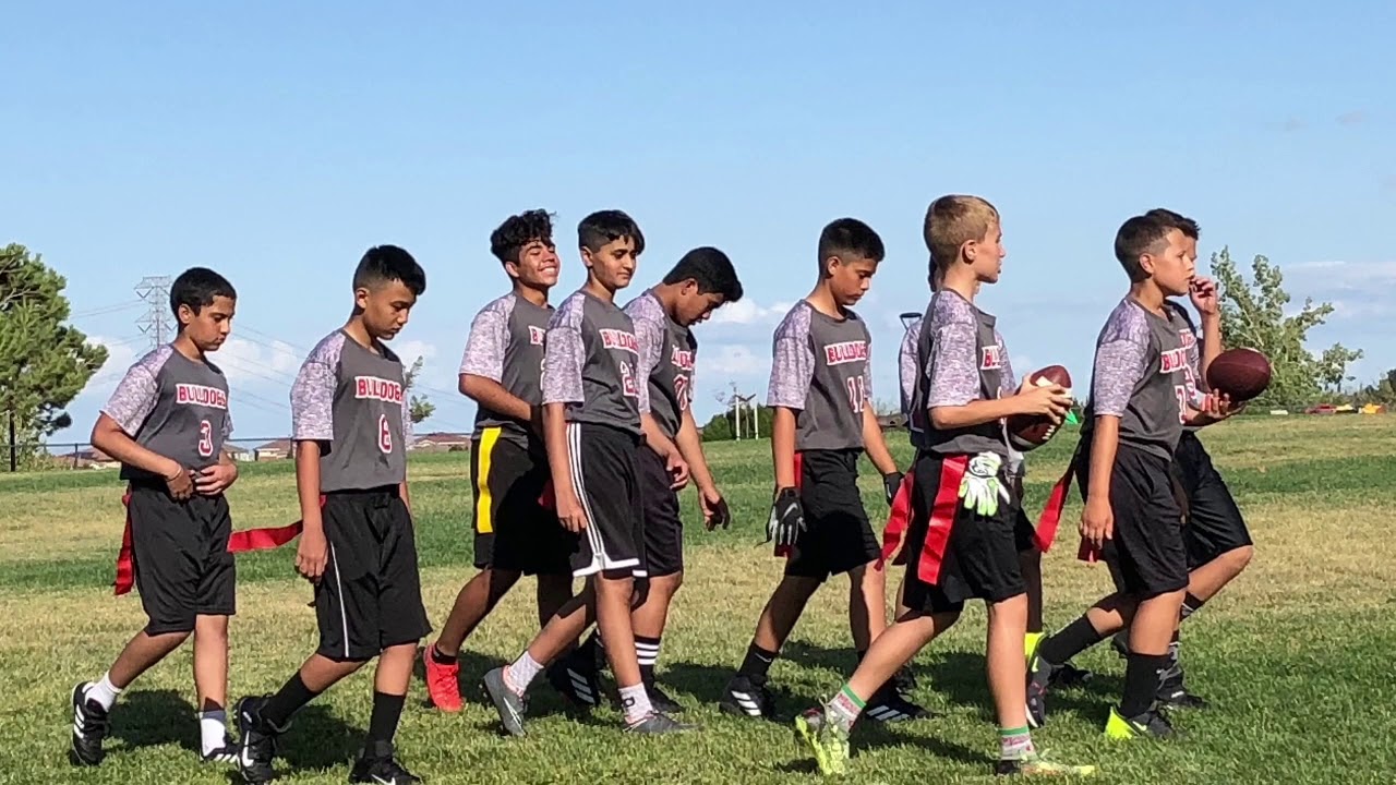 Weekly Announcements- November 4, 2019; Bay Christian School - YouTube