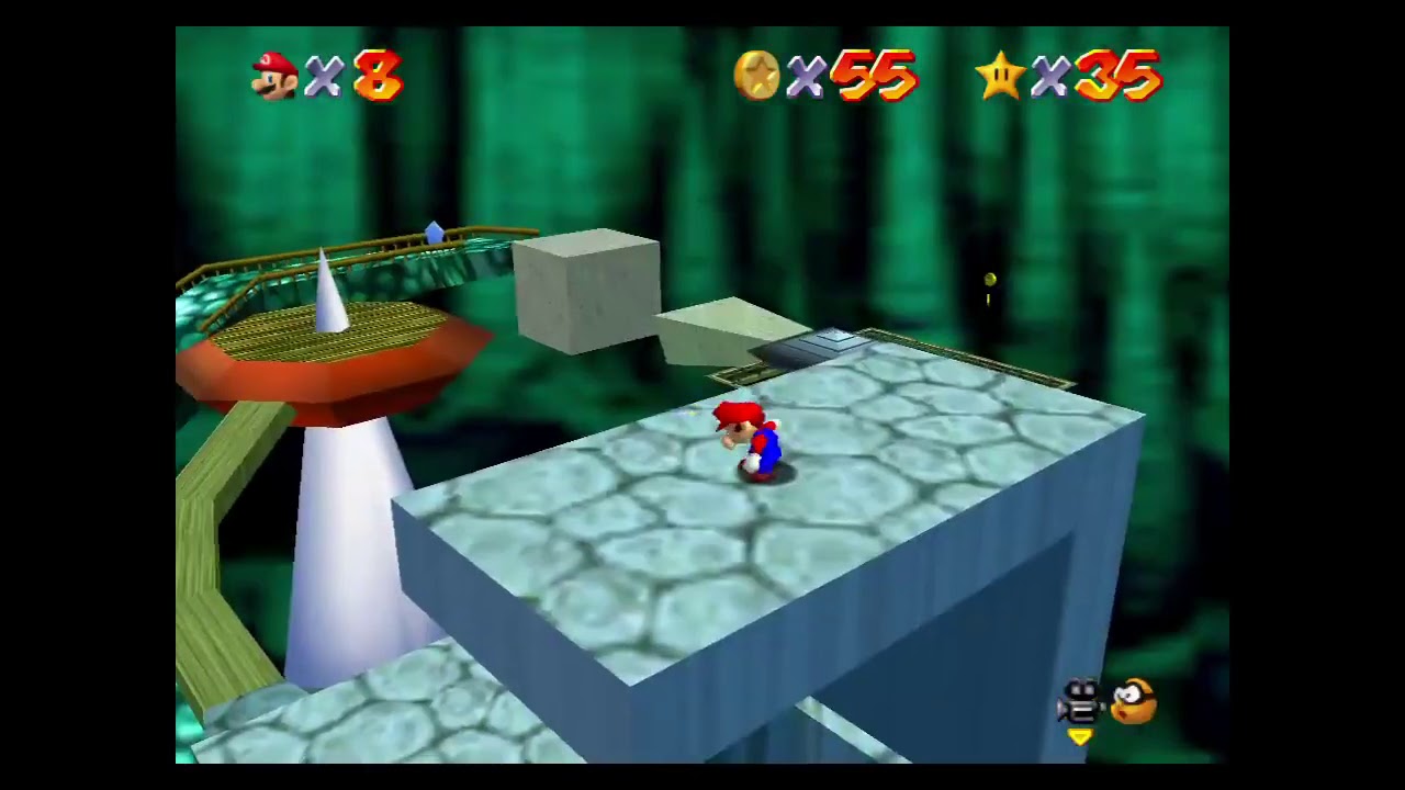 Hostia terrible 2 - YouTube