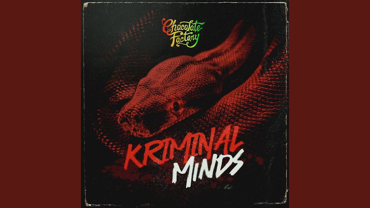 Ednis - YouTube Music