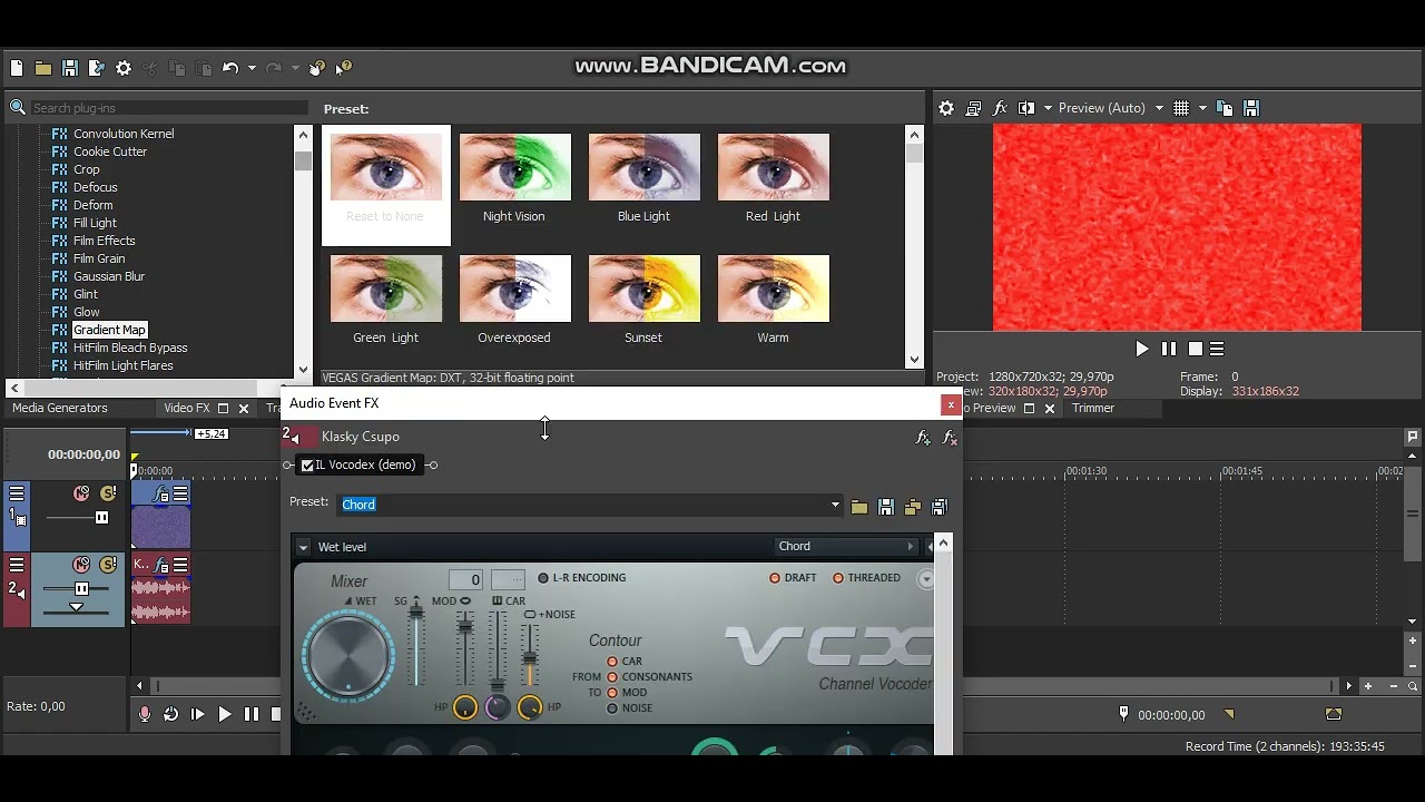 How to Make Protonium - YouTube