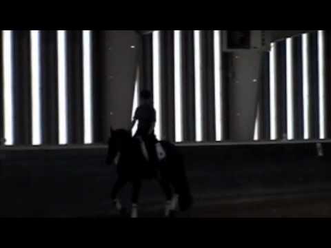 Lilo Fore Day 1 - 3 - YouTube