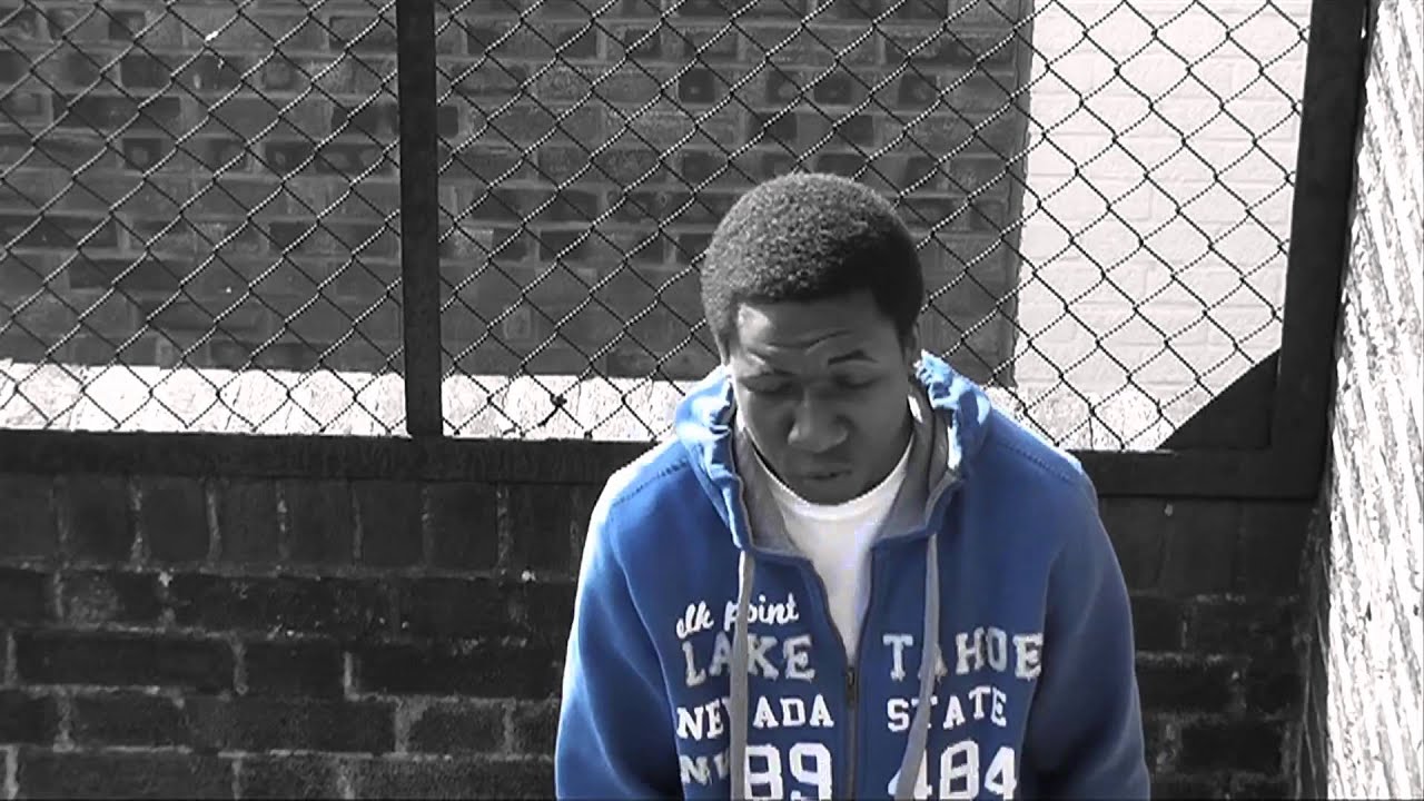 Slyzer - Haters ain't stopping me // @Motion_Thirteen / @slyzer1 - YouTube