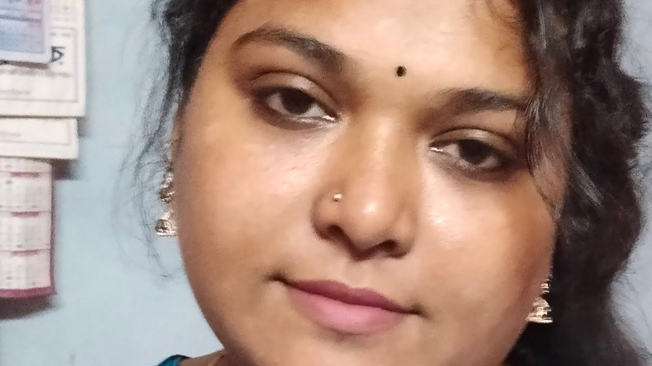 @stylish Pinki-india is live! কথা দিয়েছিলে সারাজীবন চলবে আমার হাত ধরে ...