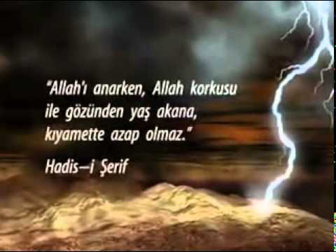 sami yusuf      yeni ilahi      NEW