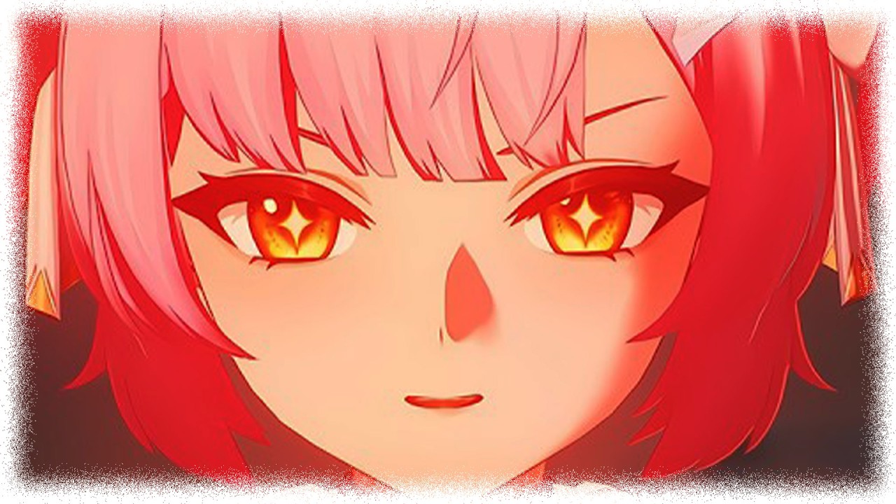 MUTTER und TOCHTER?! | Wuthering Waves #025 - YouTube