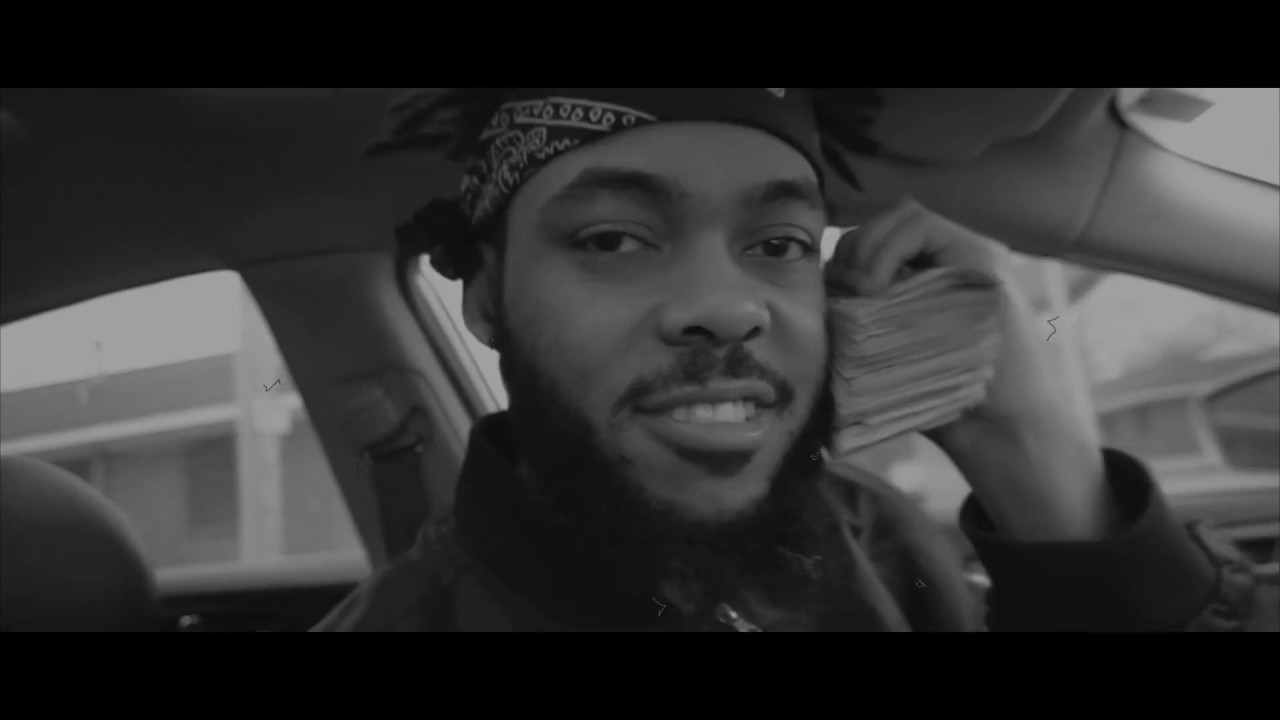 OTW Choppa - Dope Boy Knot (prod. OTW Kilo) (Official Video) - YouTube