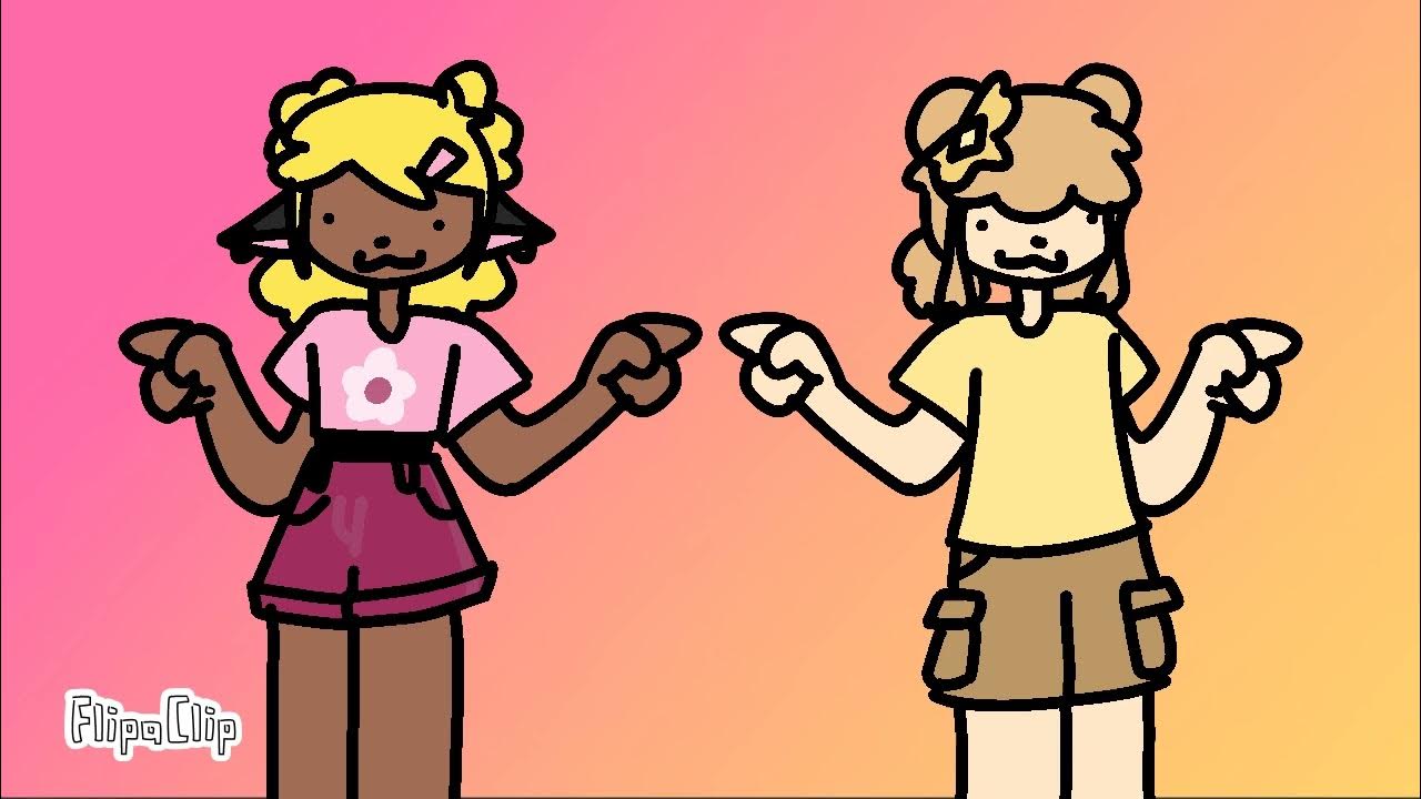 I like to pump it meme (insanely lazy/loop/filler) - YouTube