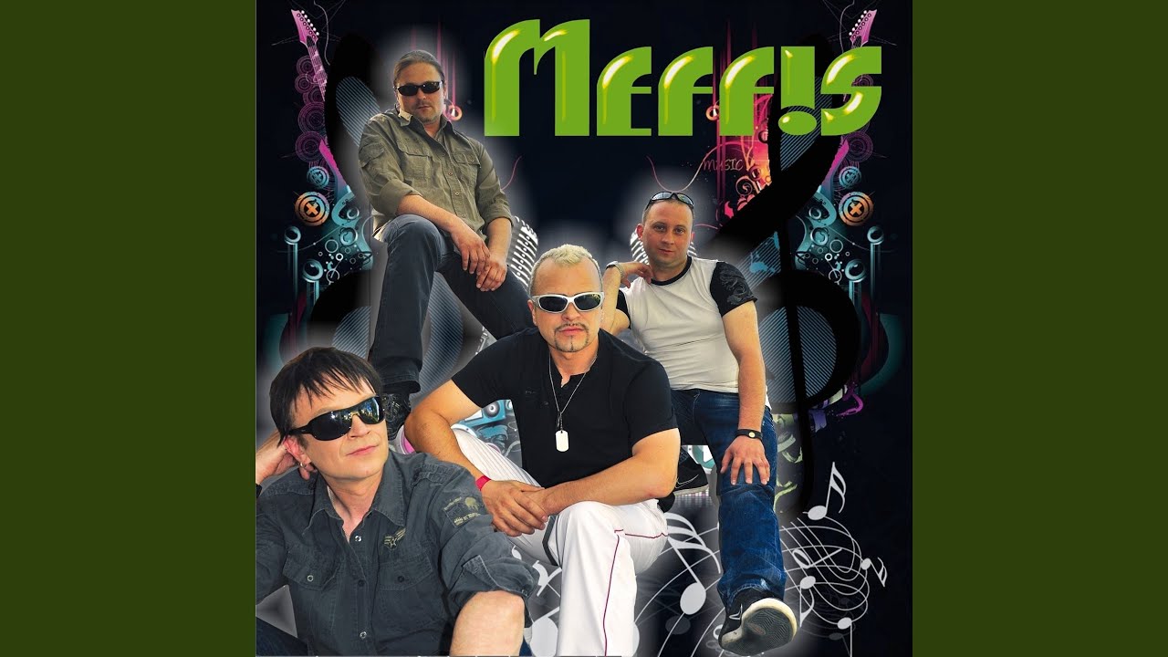 Selavi (Cest la vie) - YouTube Music