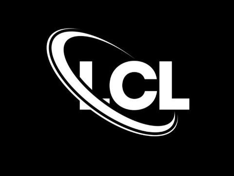 LCL and it's rehab /@study with tricks2131 - YouTube