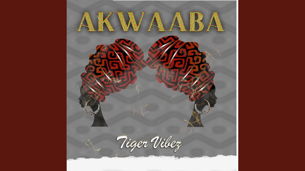 Akwaaba - YouTube