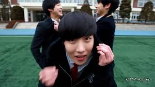 Music For Pre Debut | Popnable