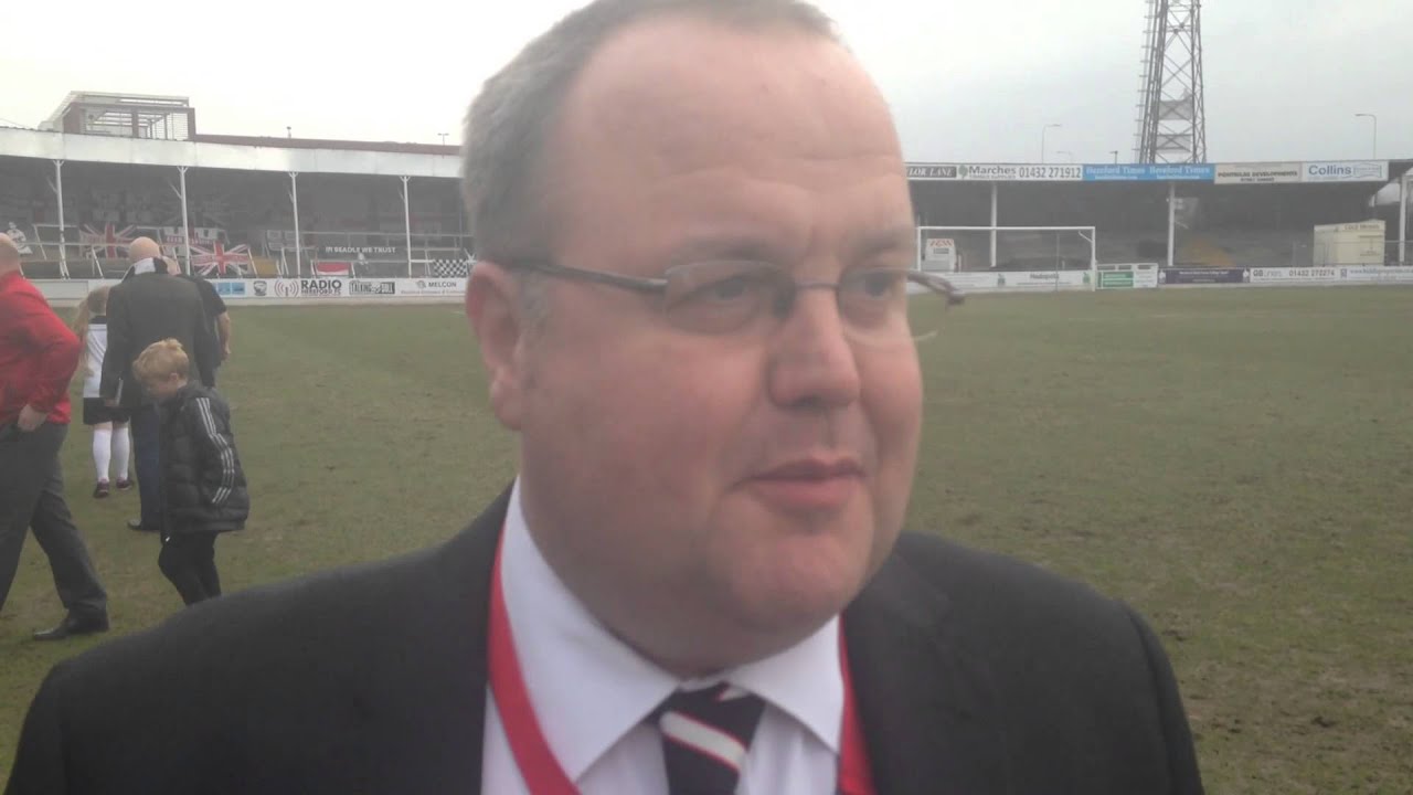 Episode 32 - Jon Hale - YouTube