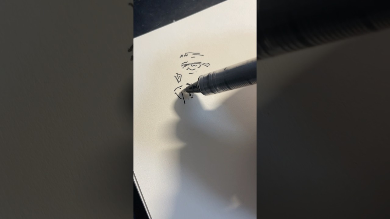 Quick Draw - YouTube