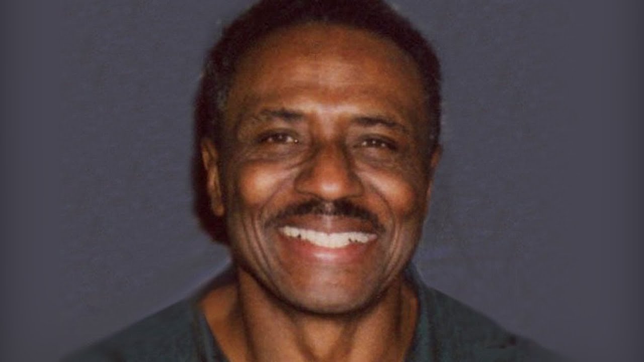 Judge Suspends Release of Herman Bell, Elderly Black Panther Jailed 45 ...