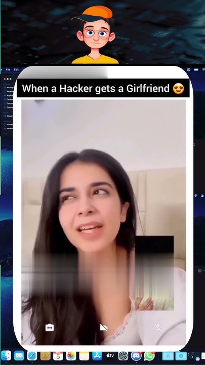 😎 When A Coder Get Girlfriend 😂 Coder Meme Ai Java Python Developer Shorts Youtube