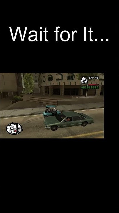 gta 25 - YouTube