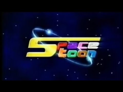 منوعات سبيستون نادرة 6 ...نرجو قراءة وصف الموضوع 🌹 - YouTube