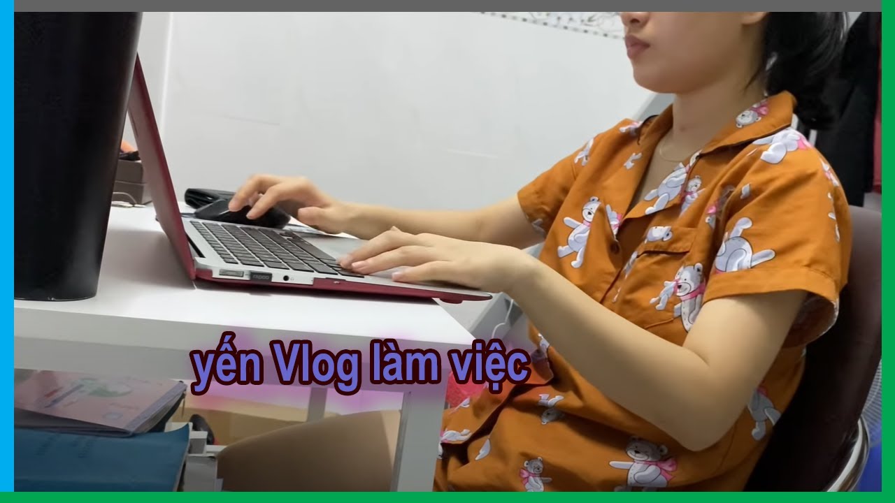 yen lam viec - YouTube