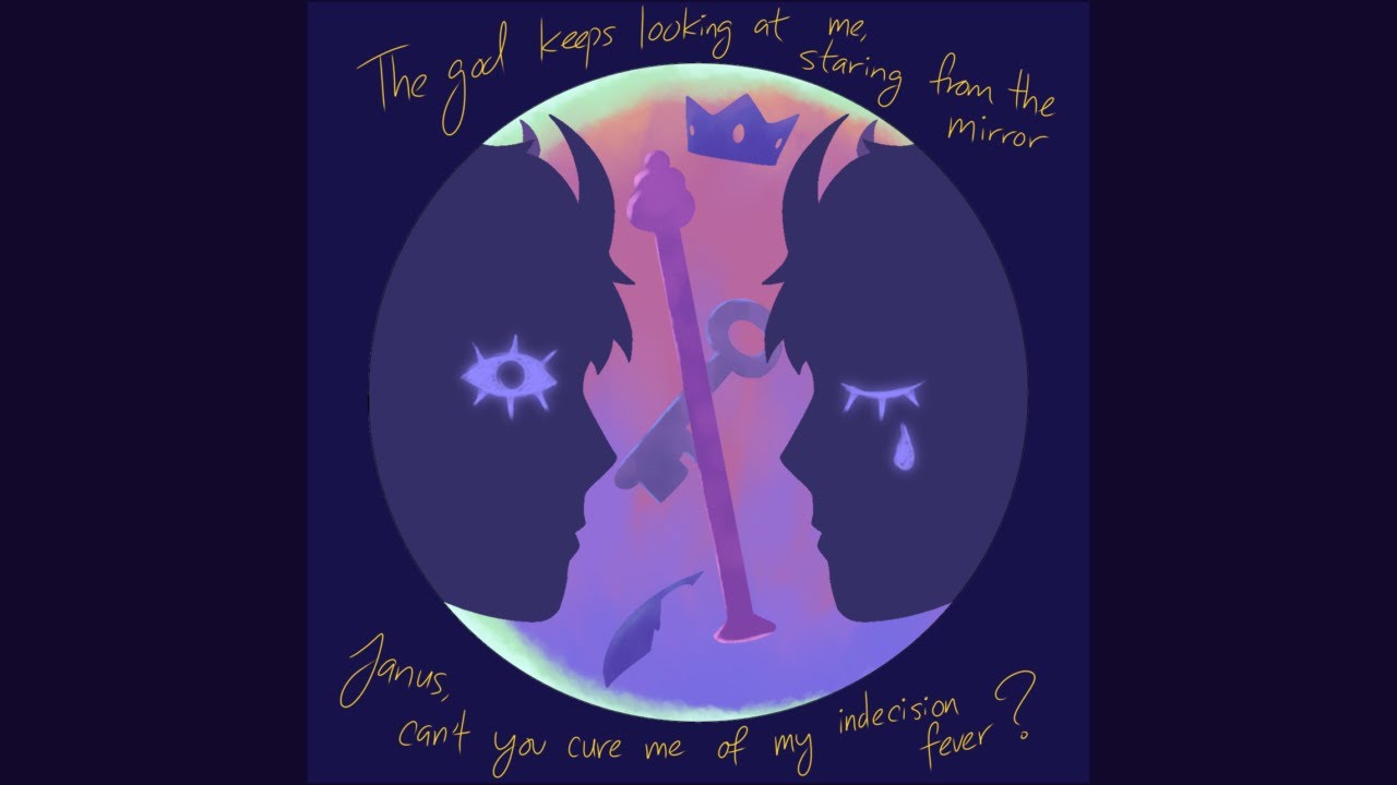 【Music Box Cover】Typical Me || kroh (Dream SMP) - YouTube