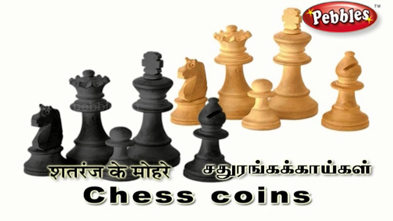 Learn Basic Hindi Through Tamil Indoor Playing YouTube learn-basic-hindi-through-tamil-indoor-playing-youtube
