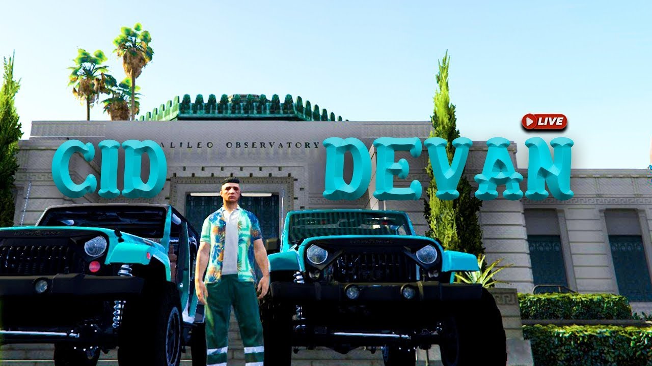 Entha Mone Ingane? #gaming #gta5 #valorant #zion #tva @eaglegamingop ...