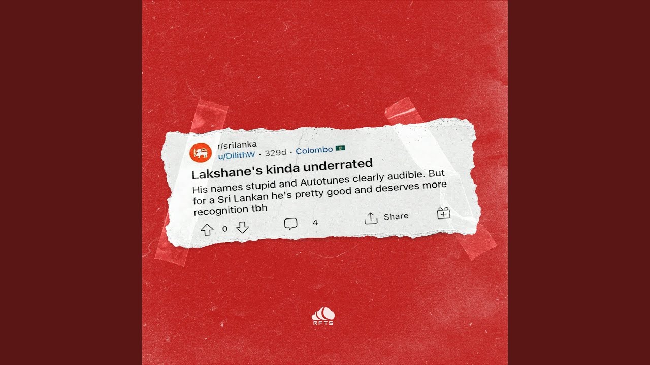 taste. - YouTube Music