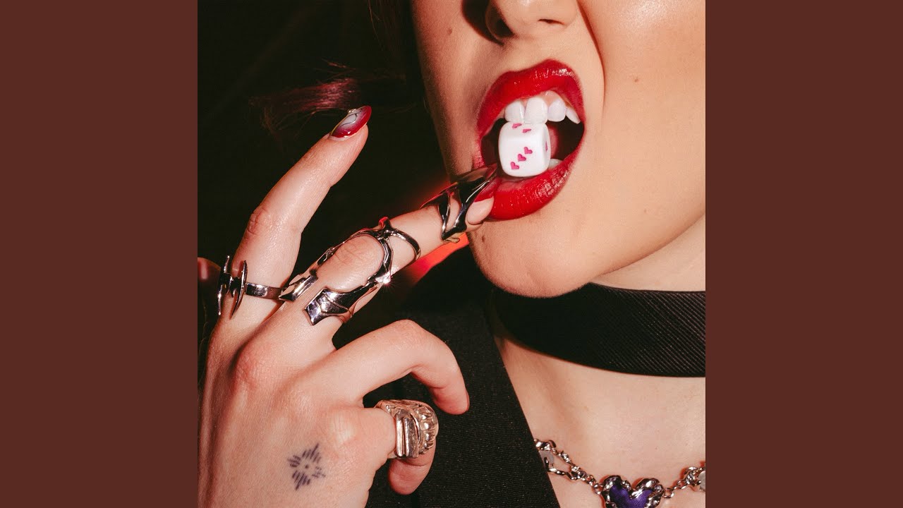 ROLL THE DICE - YouTube