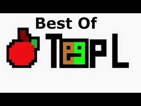 BEST OF TapL - YouTube