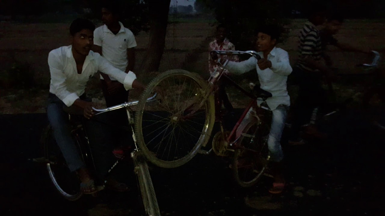Yogesh Gautam(2) - YouTube