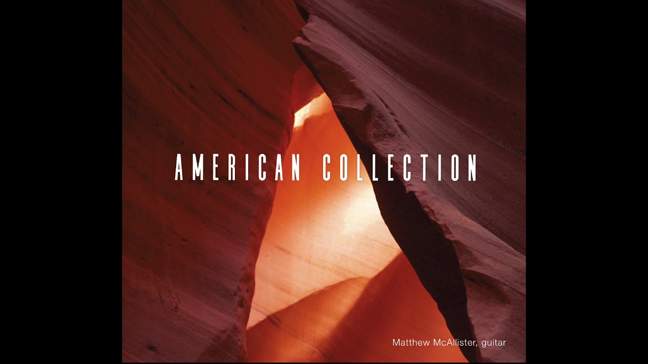 American Collection Coming Soon - YouTube