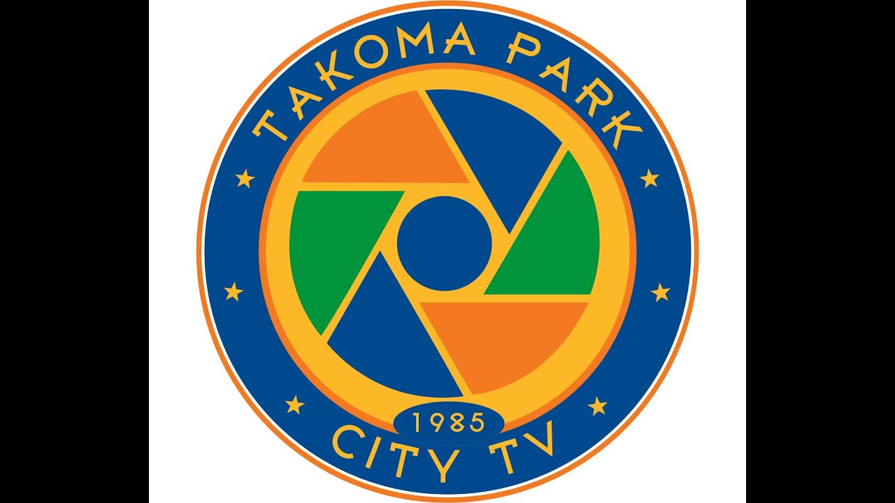 Community Meeting on Automated Stop Sign Enforcement Pilot Program ...