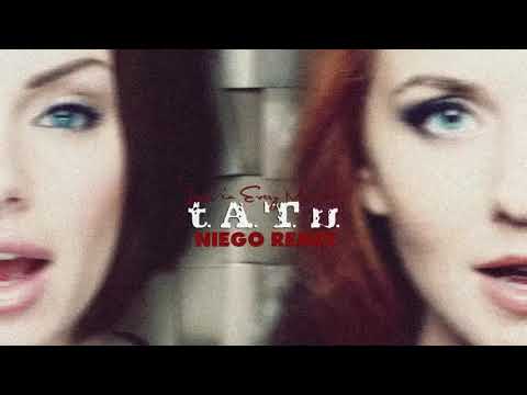 Disco de las tatu 2020 - YouTube