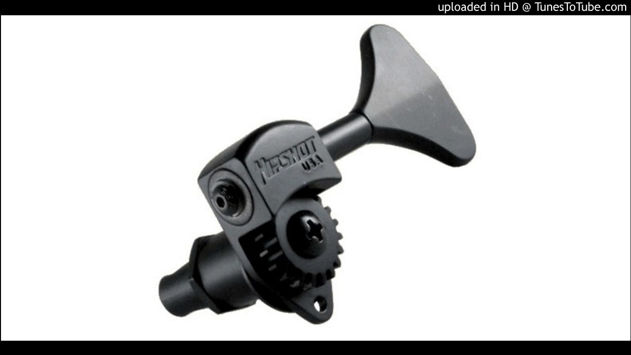 Fraser Trainer: Worm Gear (Gadget) - YouTube